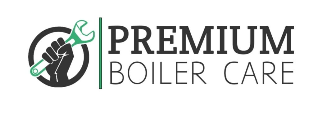 Sewer Gradient Calculator